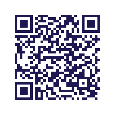 Novotel Newcastle Beach - ALL - Accor Live Limitless